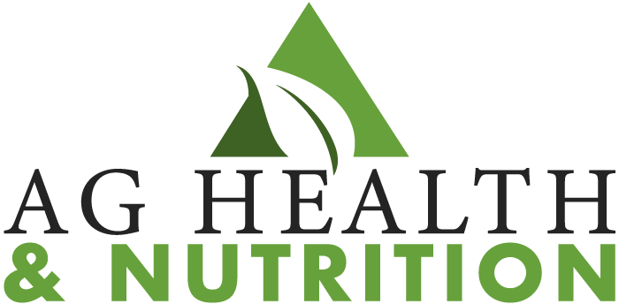 Buy Premium Health and Wellness Supplies | AG Health and Nutrition